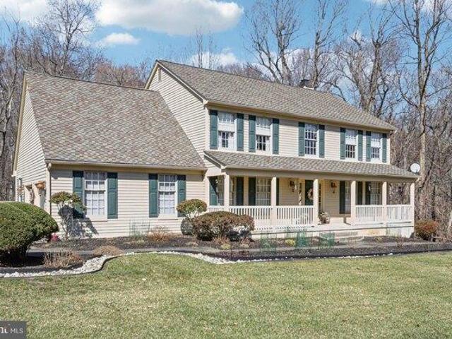 4 bedroom, Landenberg PA 19350 103604923