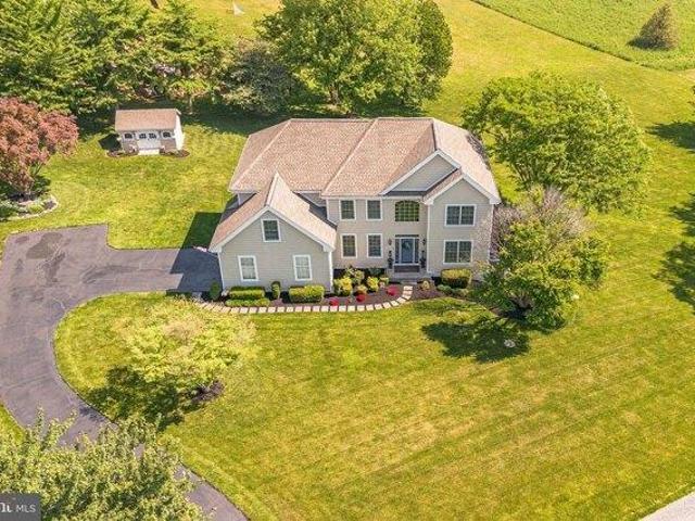 4 bedroom, Landenberg PA 19350 103624280