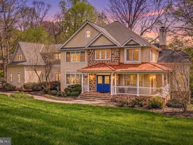 4 bedroom, Landenberg PA 19350 103627925