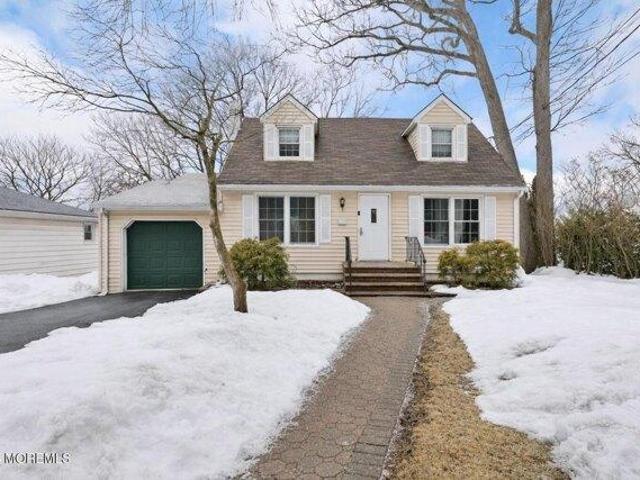 4 bedroom, Landing NJ 07850 102283137