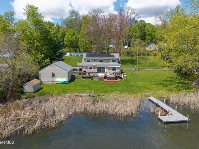 4 bedroom, Lanesborough MA 01237 LS102859595