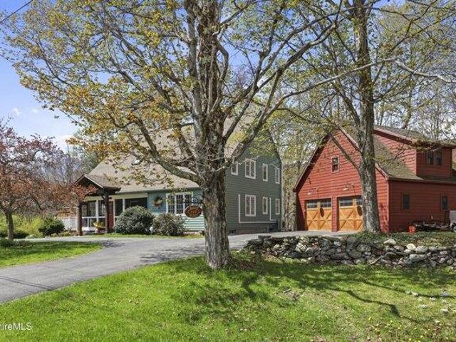 4 bedroom, Lanesborough MA 01237 102826381