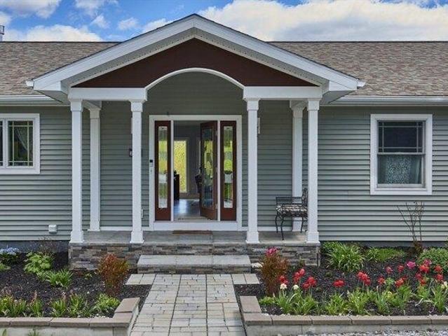 4 bedroom, Lanesborough MA 01237 104762277