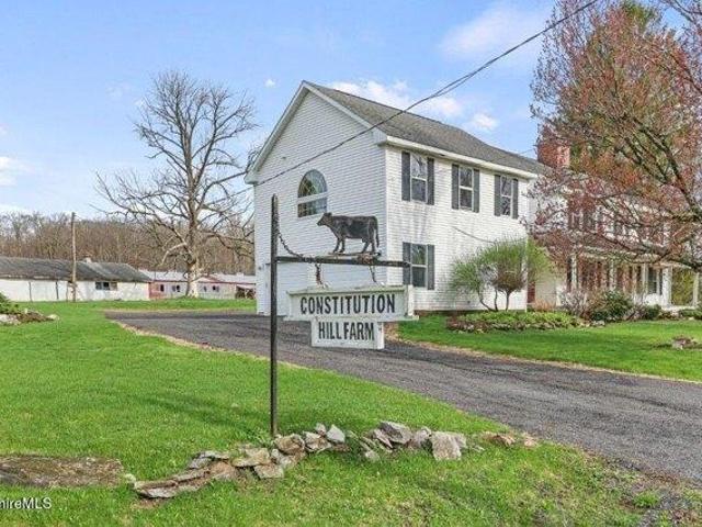 4 bedroom, Lanesborough MA 01237 104848197