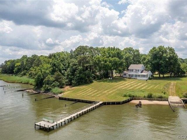4 bedroom, Laneview VA 22504 LS89117413