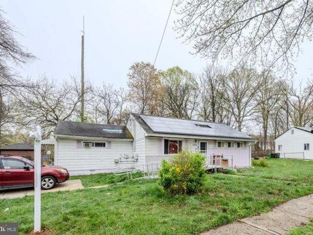 4 bedroom, Lanham MD 20706 104901397