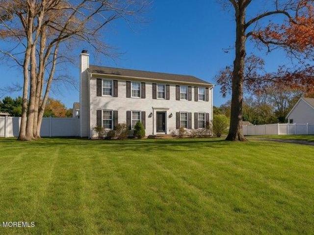4 bedroom, Lanoka Harbor NJ 08734 101780262