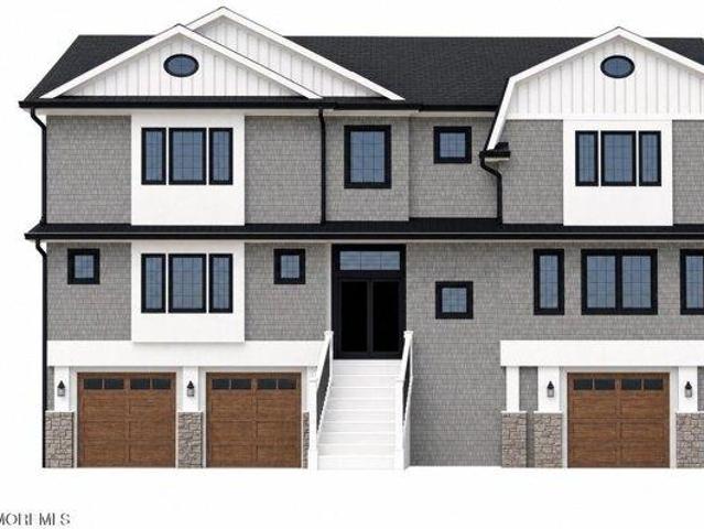 4 bedroom, Lanoka Harbor NJ 08734 102799872