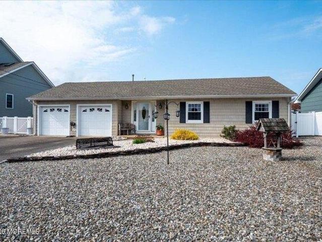 4 bedroom, Lanoka Harbor NJ 08734 102828304