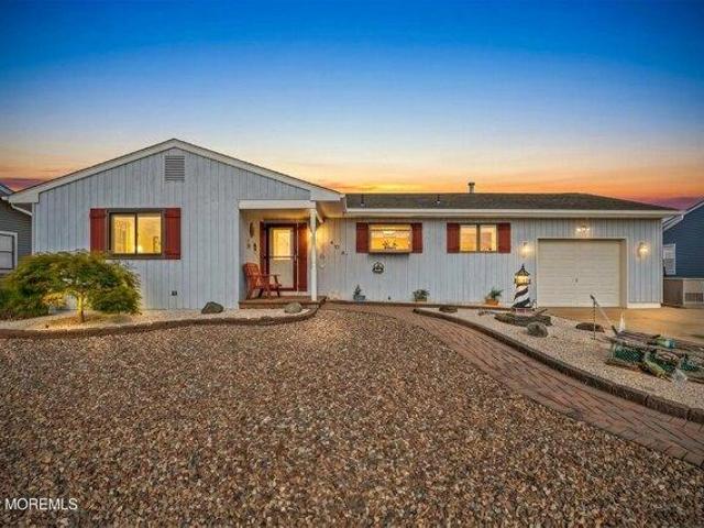 4 bedroom, Lanoka Harbor NJ 08734 104921042