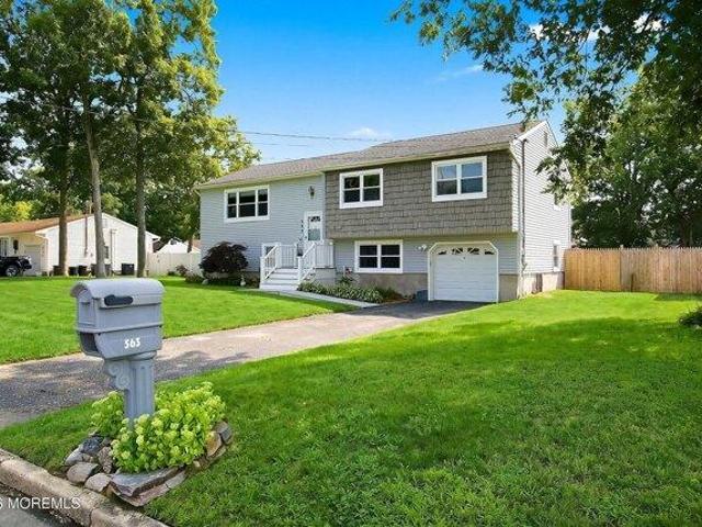 4 bedroom, Lanoka Harbor NJ 08734 105191667