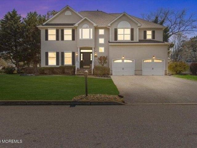4 bedroom, Lanoka Harbor NJ 08734 LS101662418
