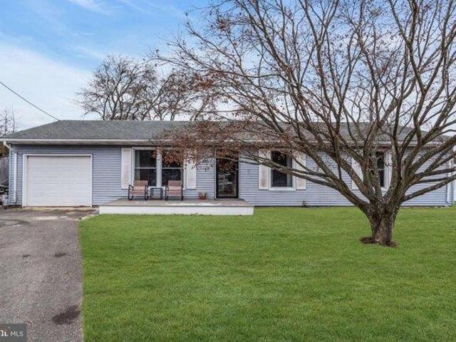 4 bedroom, Lanoka Harbor NJ 08734 LS101629347