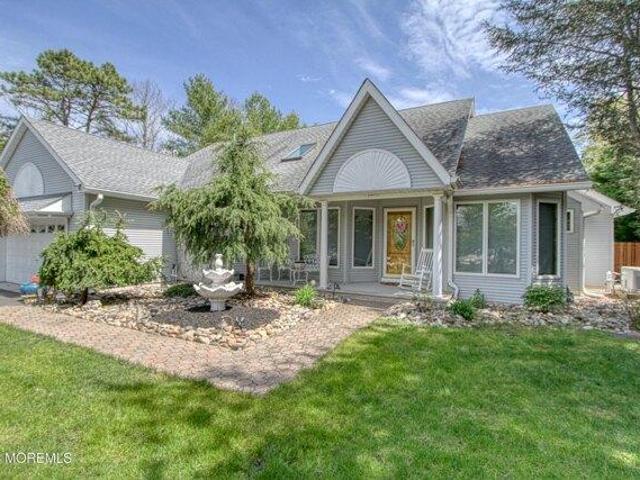 4 bedroom, Lanoka Harbor NJ 08734 LS102314889