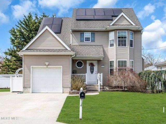 4 bedroom, Lanoka Harbor NJ 08734 LS102827971