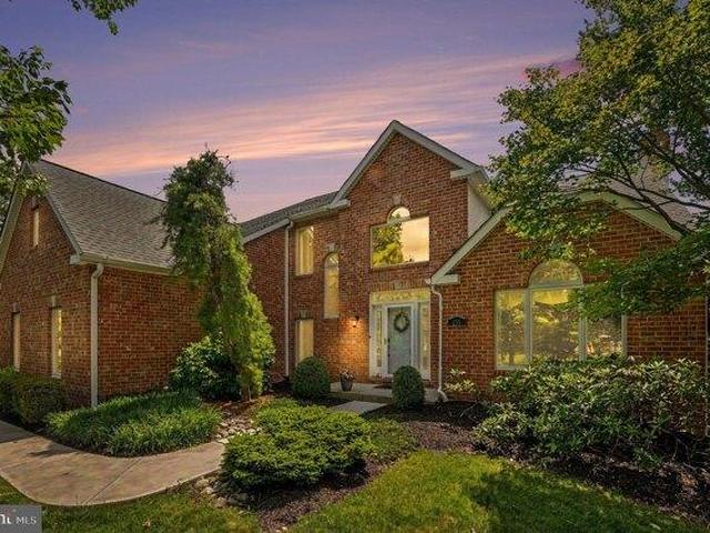 4 bedroom, Lansdale PA 19446 103601872