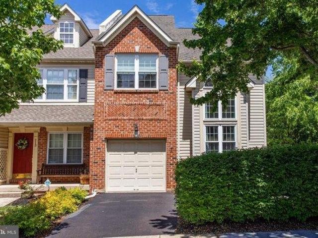 4 bedroom, Lansdale PA 19446 103624754