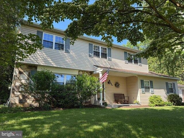 4 bedroom, Lansdale PA 19446 LS91636192