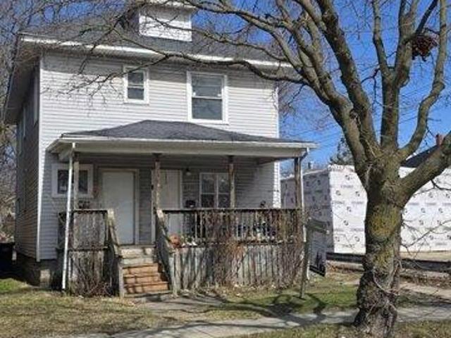 4 bedroom, Lansing MI 48912 89575906