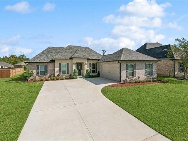 4 bedroom, Laplace LA 70068 96397398