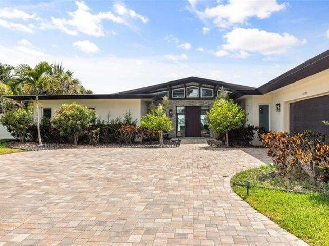 4 bedroom, Largo FL 33770 104899712