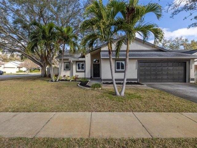4 bedroom, Largo FL 33773 88127830