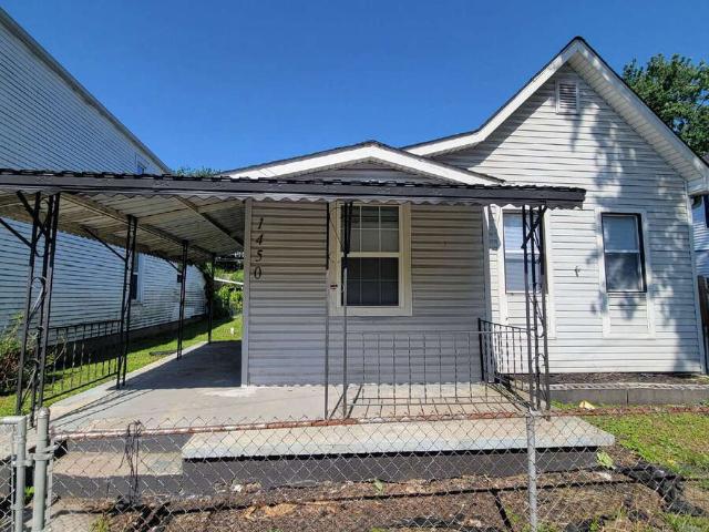 4 Bedroom Large Garage/Workshop
