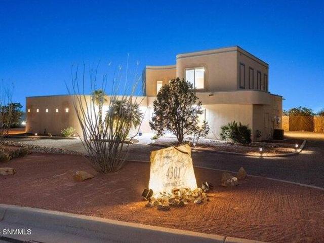 4 bedroom, Las Cruces NM 88011 96567699
