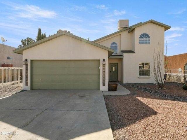 4 bedroom, Las Cruces NM 88011 LS96799906