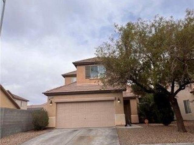 4 bedroom, Las Vegas NV 89123 89036182