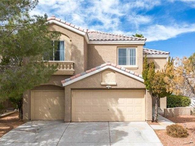4 bedroom, Las Vegas NV 89134 89224382