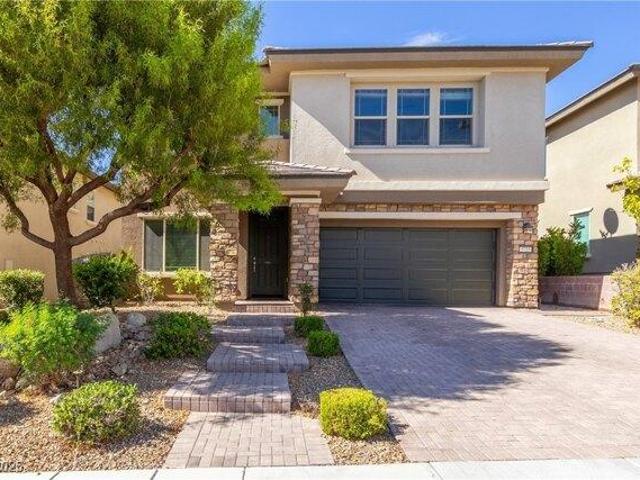 4 bedroom, Las Vegas NV 89135 LS96019030