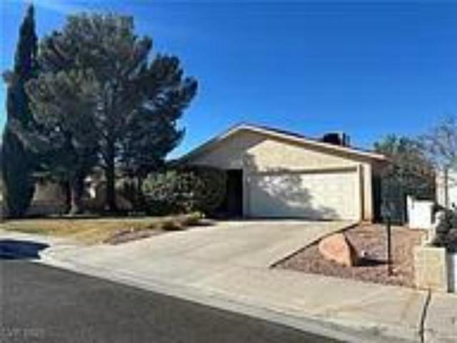 4 bedroom, Las Vegas NV 89145 88110646
