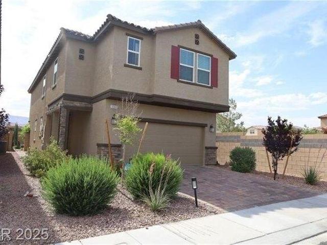4 bedroom, Las Vegas NV 89148 90241054