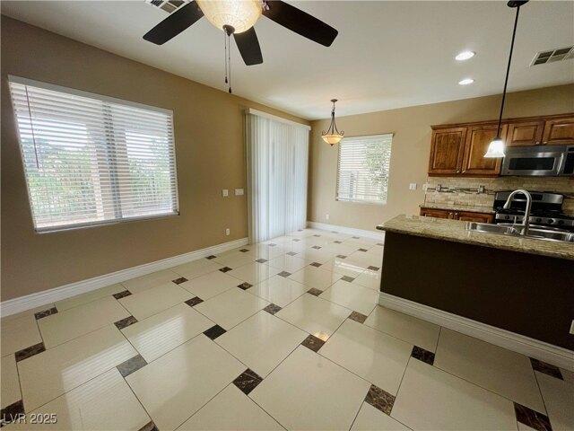 4 bedroom, Las Vegas NV 89148 90242333