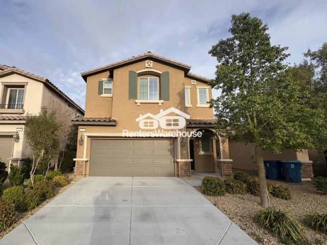 4 bedroom, Las Vegas NV 89178 LS87970268
