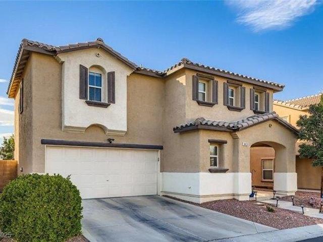 4 bedroom, Las Vegas NV 89178 LS96539983