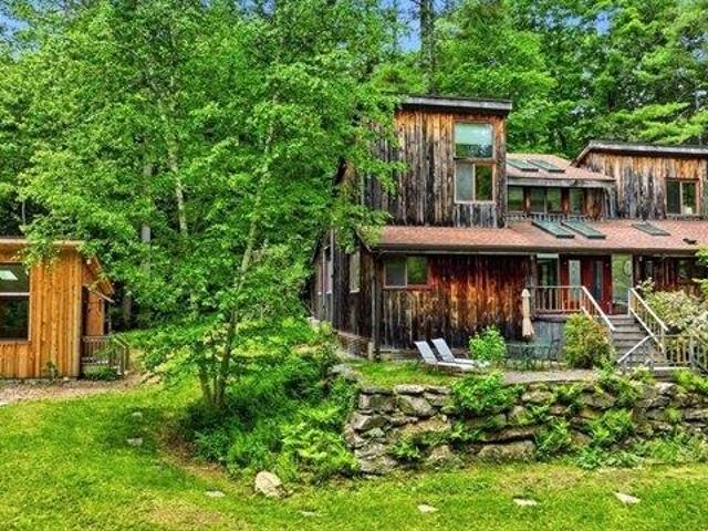 4 bedroom, Leverett MA 01054 104044178