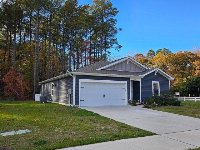 4 bedroom, Lewes DE 19958 104898276