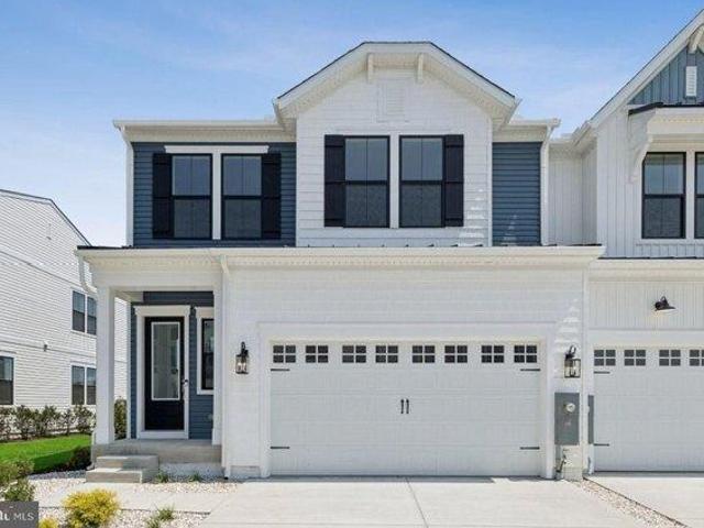 4 bedroom, Lewes DE 19958 104898440