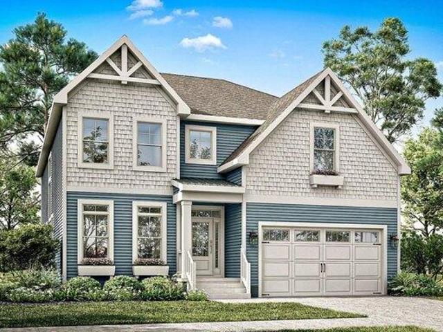 4 bedroom, Lewes DE 19958 104898456