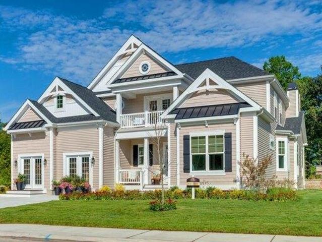 4 bedroom, Lewes DE 19958 104898834