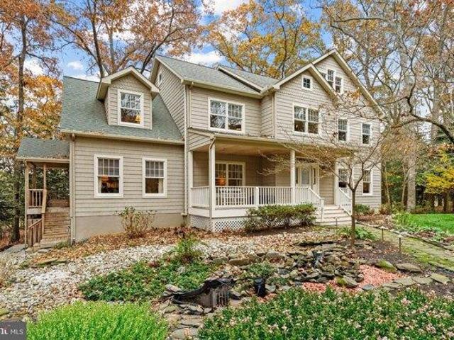 4 bedroom, Lewes DE 19958 104905344