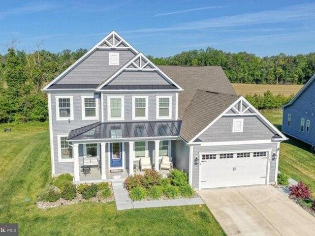 4 bedroom, Lewes DE 19958 104905351