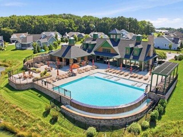 4 bedroom, Lewes DE 19958 104905726