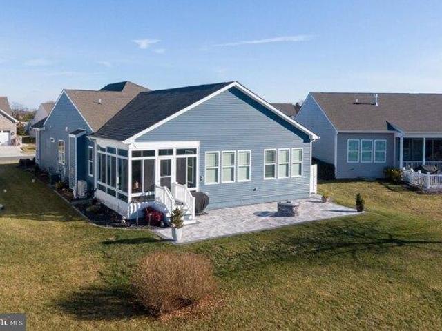 4 bedroom, Lewes DE 19958 104906465