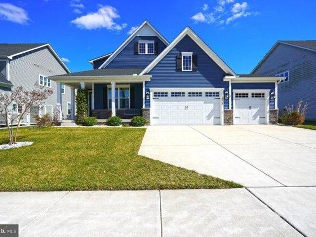 4 bedroom, Lewes DE 19958 104907054