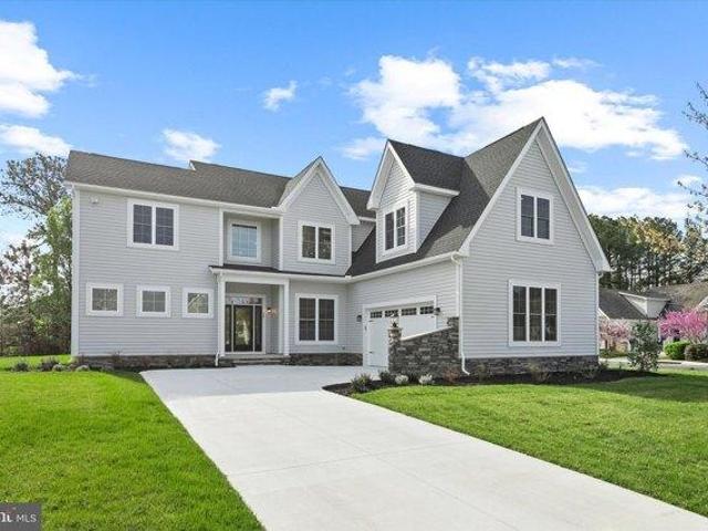 4 bedroom, Lewes DE 19958 104907808