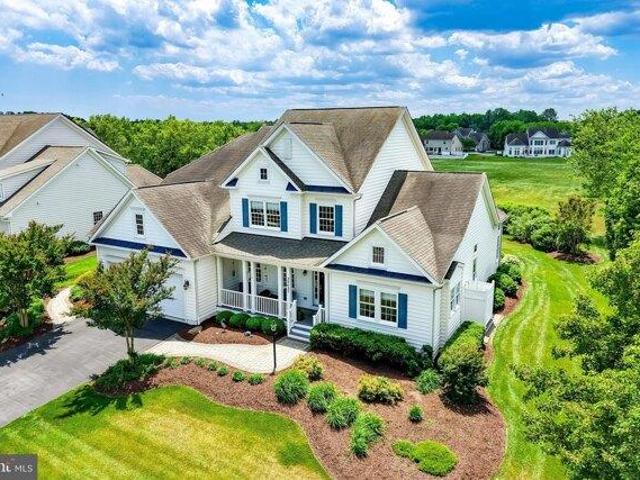 4 bedroom, Lewes DE 19958 104908090