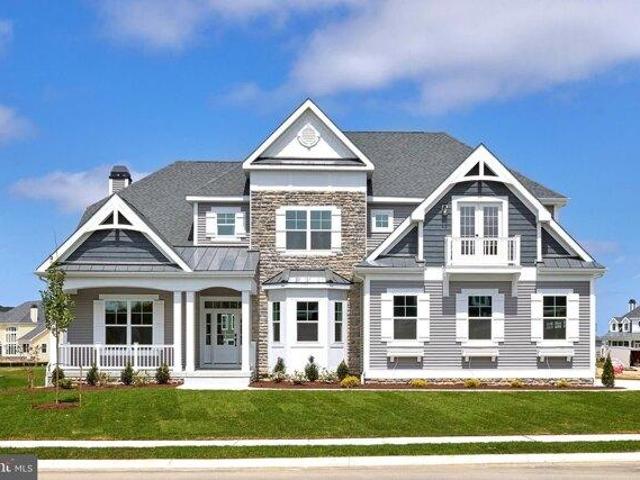 4 bedroom, Lewes DE 19958 104908107